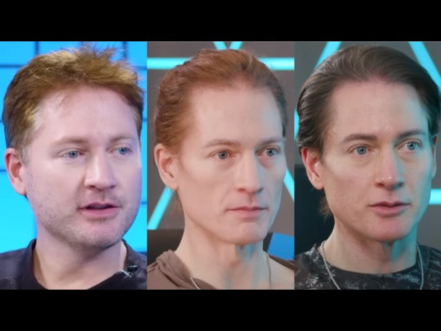 Biohack like Bryan Johnson but without the million bucks! – Neulife