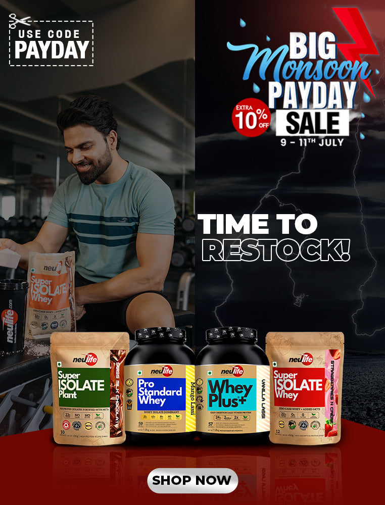 Official Online Store – Neulife