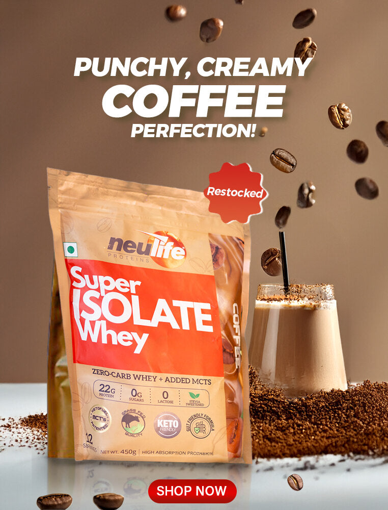 Official Online Store – Neulife